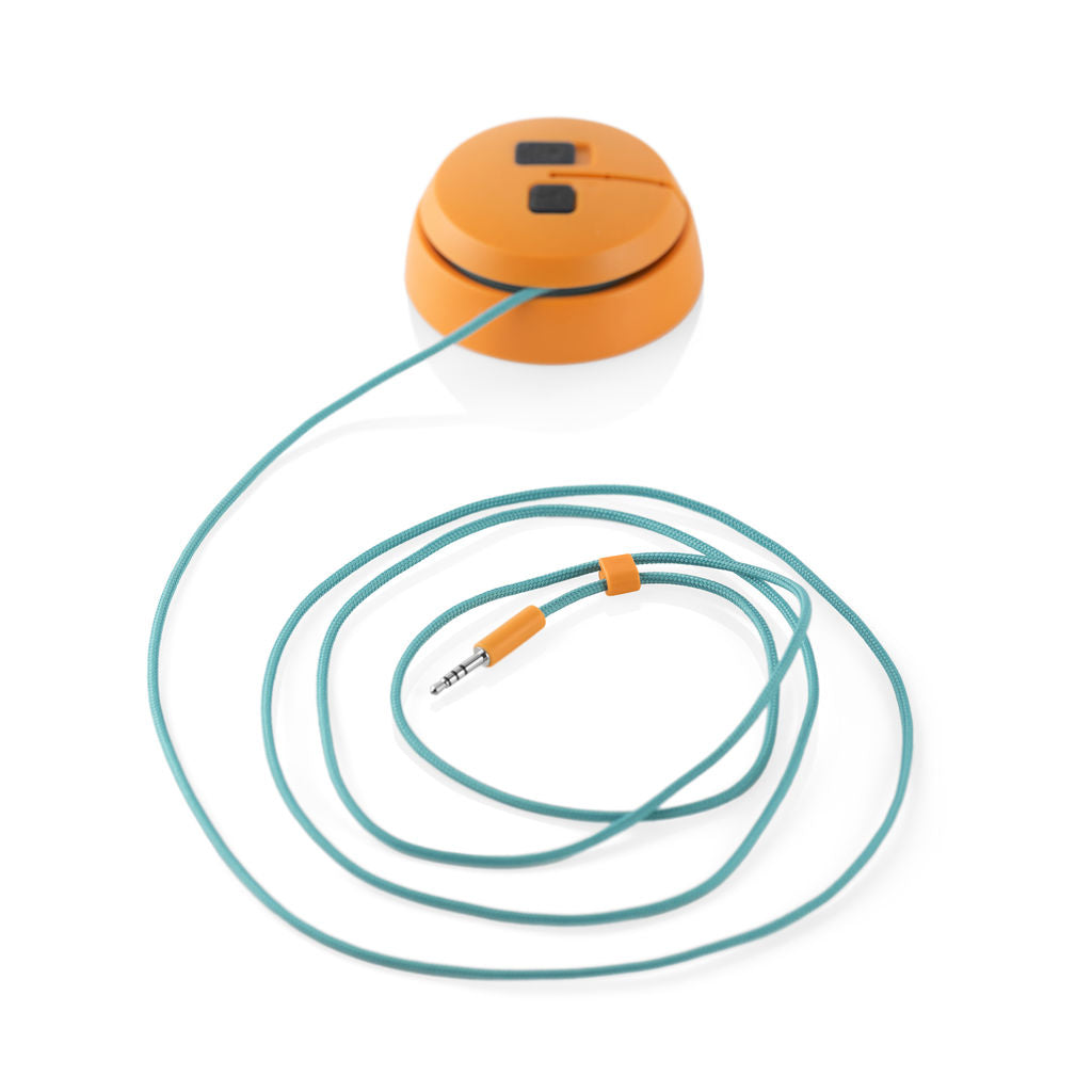 BioLite SiteLight Orange – Sportique