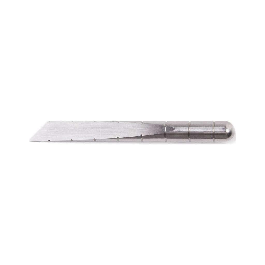 Craighill Slim Desk Knife Office Tool | Stainless Steel – Sportique