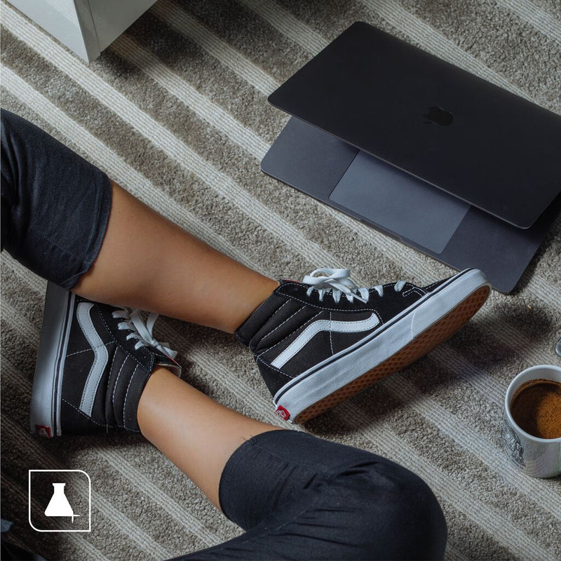 Sneaker Lab Sneaker Protector - 4.25oz – Sportique