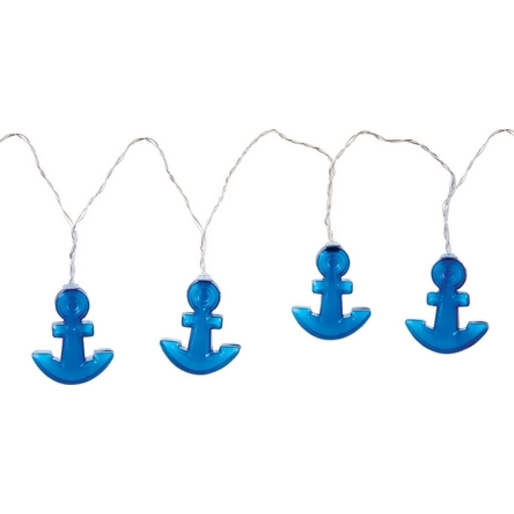Sunnylife String Lights | Anchor – Sportique