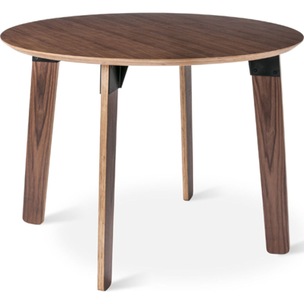 Gus* Modern Sudbury Dining Table - Round – Sportique