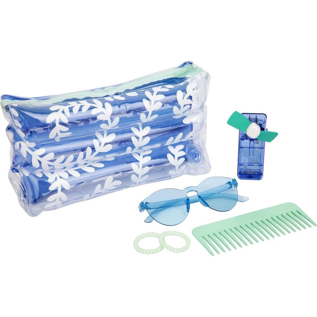 Sunnylife Beach Kit | Dolce Vita – Sportique