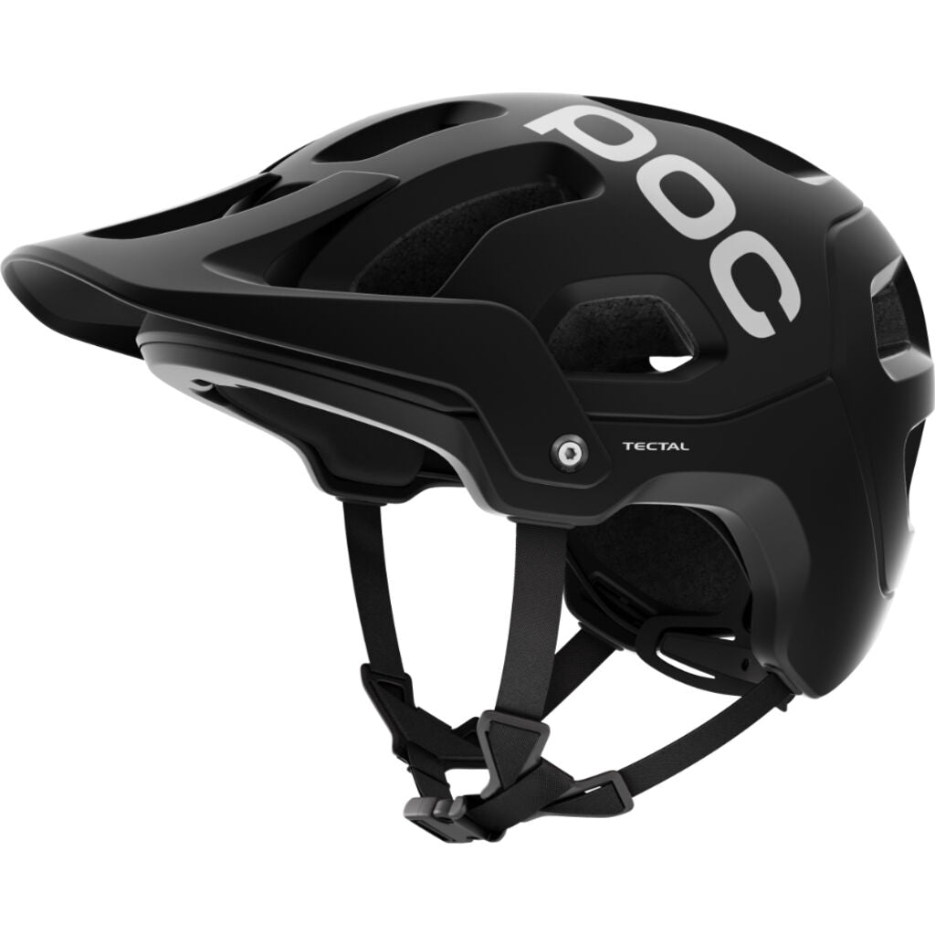 POC Tectal Moutain Biking Helmet – Sportique