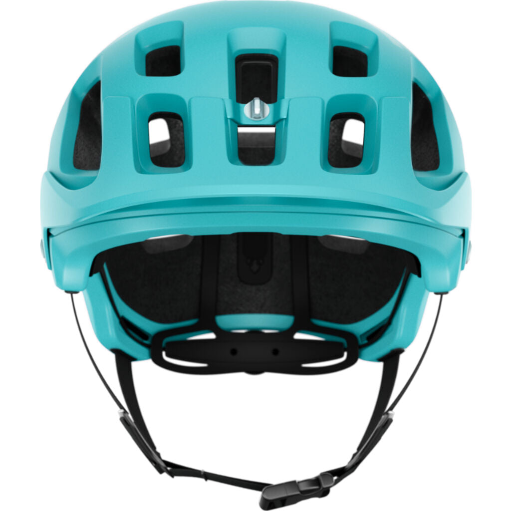 POC Tectal Moutain Biking Helmet – Sportique