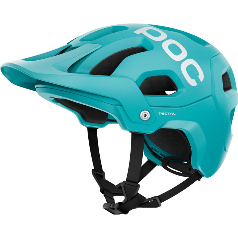 POC Tectal Moutain Biking Helmet – Sportique