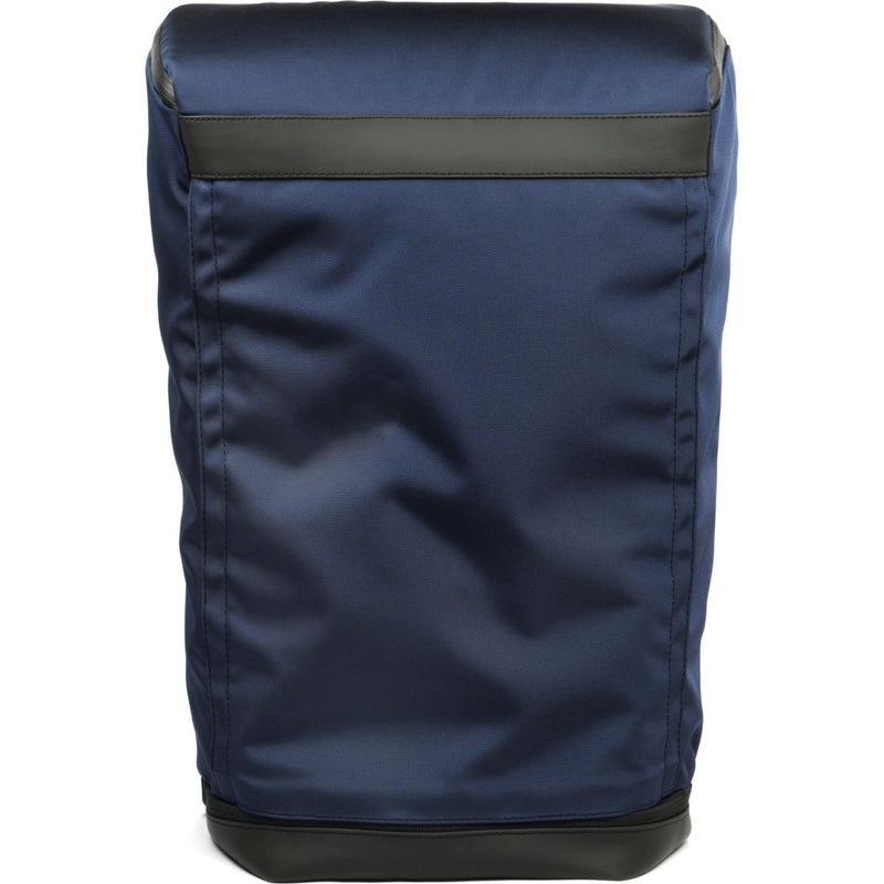 Opposethis Invisible Backpack Three | Navy – Sportique
