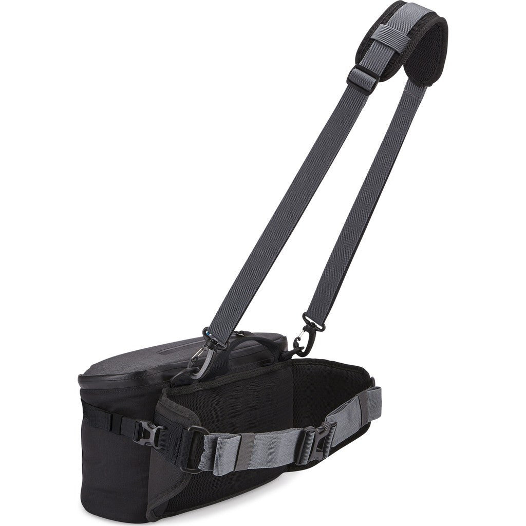 Thule Perspektiv Compact Sling Dark Shadow – Sportique