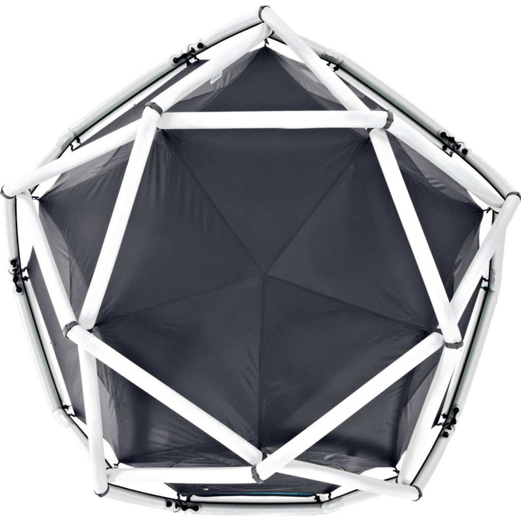 The Cave Tent | Heimplanet 2 & 3 person Inflatable Tent – Sportique