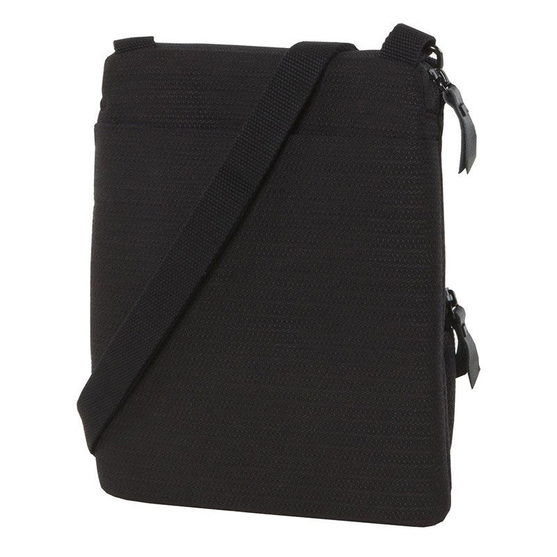 Hex Gallery Tablet Cross Body – Sportique