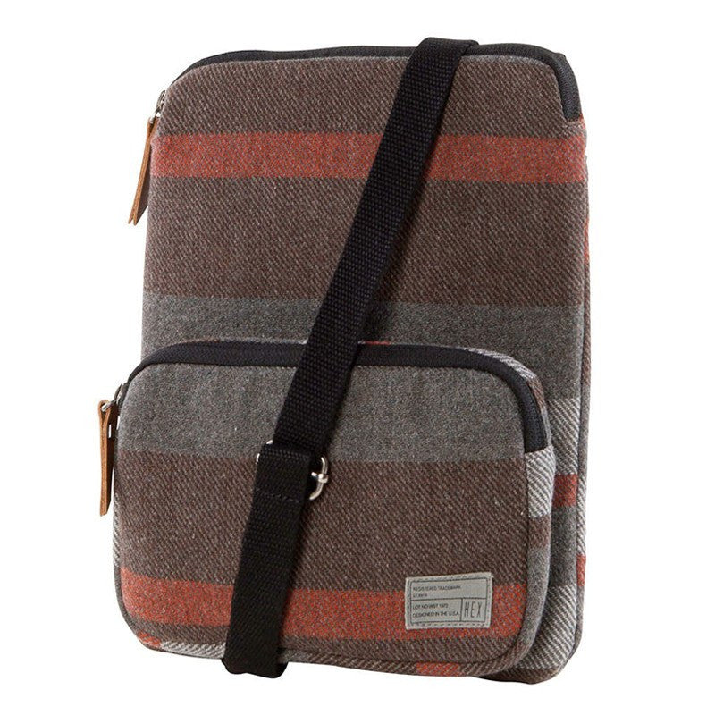 Hex Westmore Tablet Cross Body – Sportique