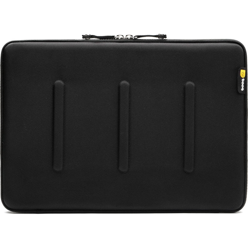 Booq Viper Work-In Macbook Case Graphite – Sportique
