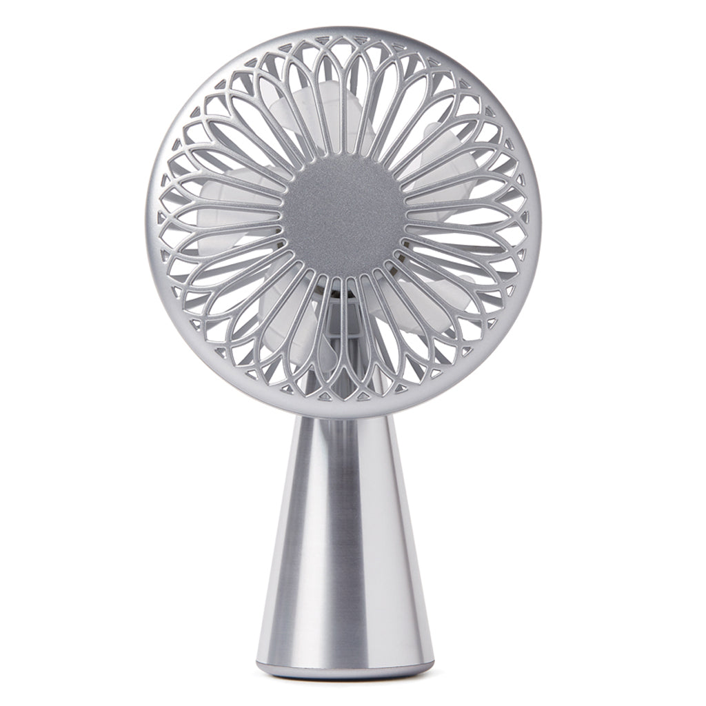 Lexon Wino Mini Portable Wireless Fan – Sportique