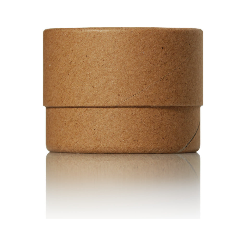 Wise Red Maple Cream Pomade | Refill Container 60 ml – Sportique