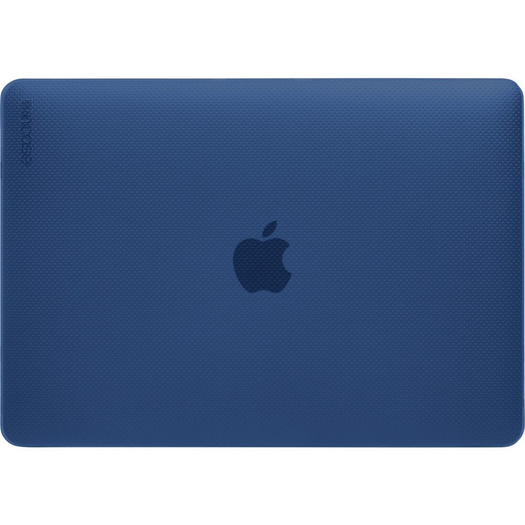 Incase Hardshell Case for 12" MacBook Blue Moon CL60681 – Sportique