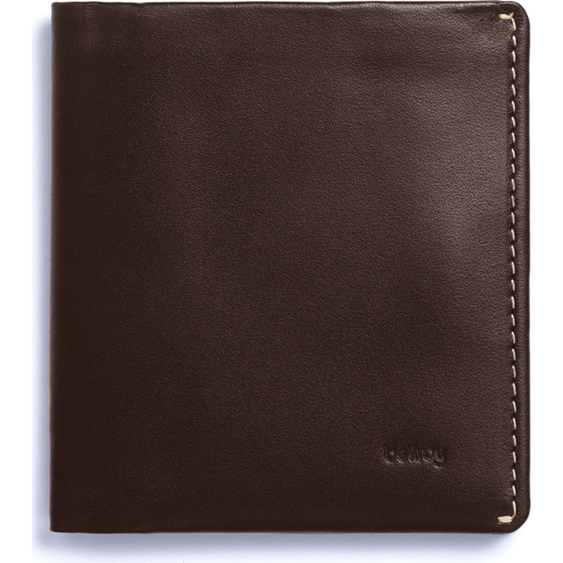 Bellroy Note Sleeve Bifold Wallet in Java – Sportique