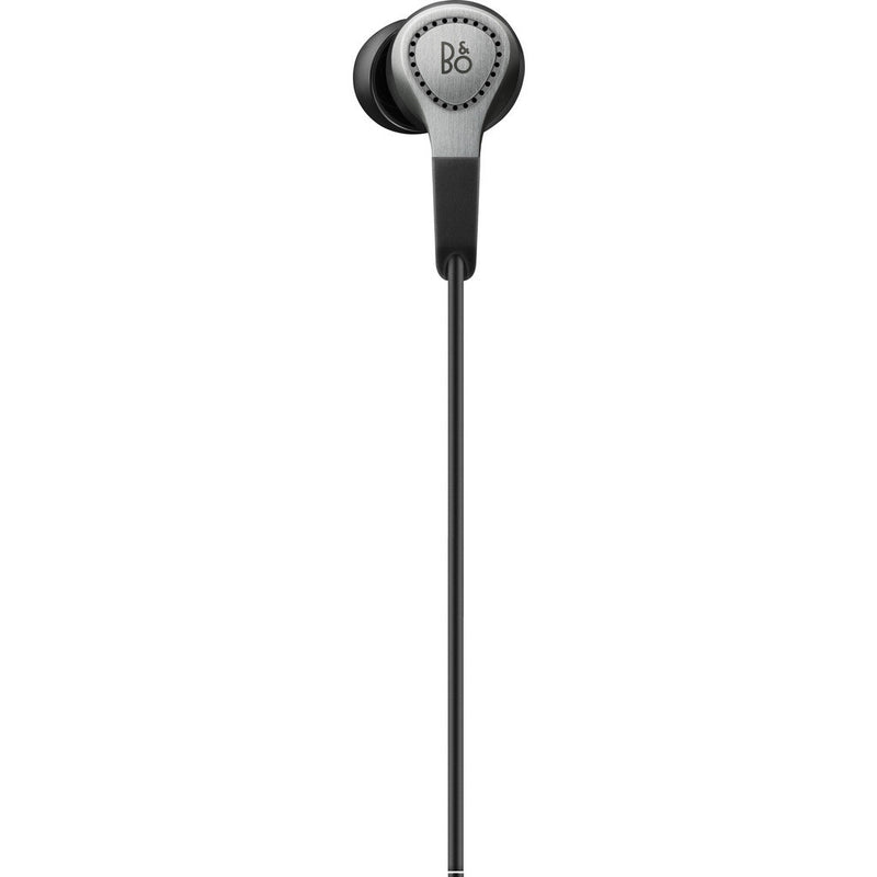 Bang & Olufsen Beoplay H3 In-Ear Headphones Natural 1643246 – Sportique