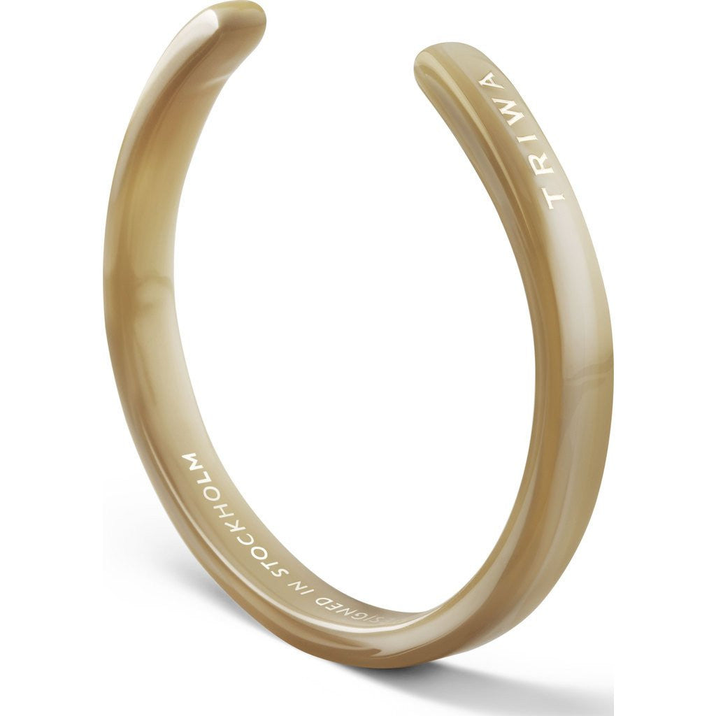 Triwa Bracelet 3 Ivory ITEMAC103 – Sportique