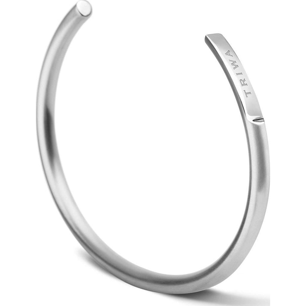Triwa Bracelet 4 Stainless Steel ITEMST105 – Sportique