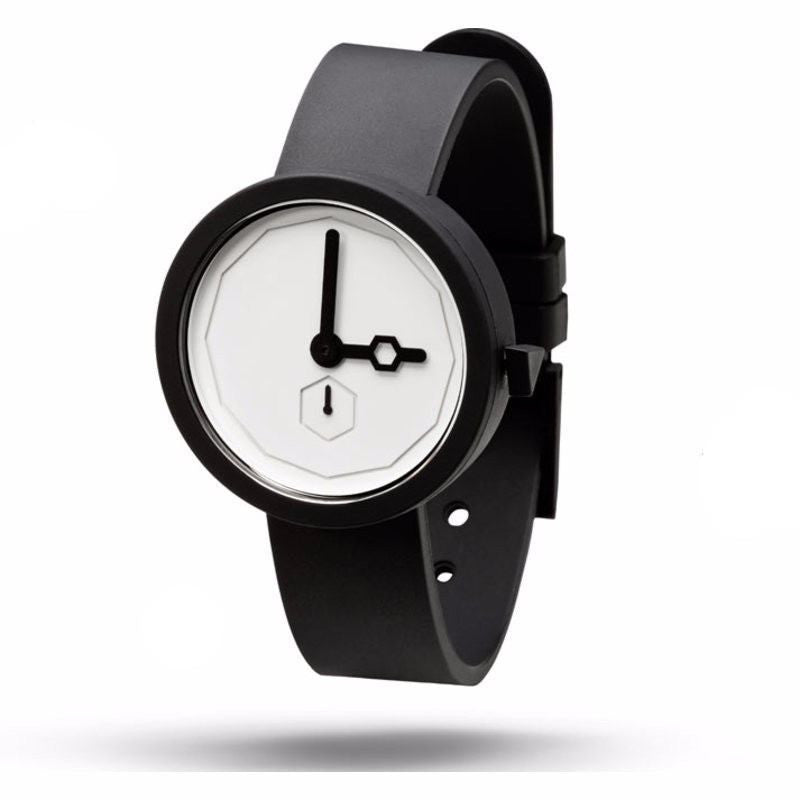 AARK Collective Classic Watch Tux – Sportique
