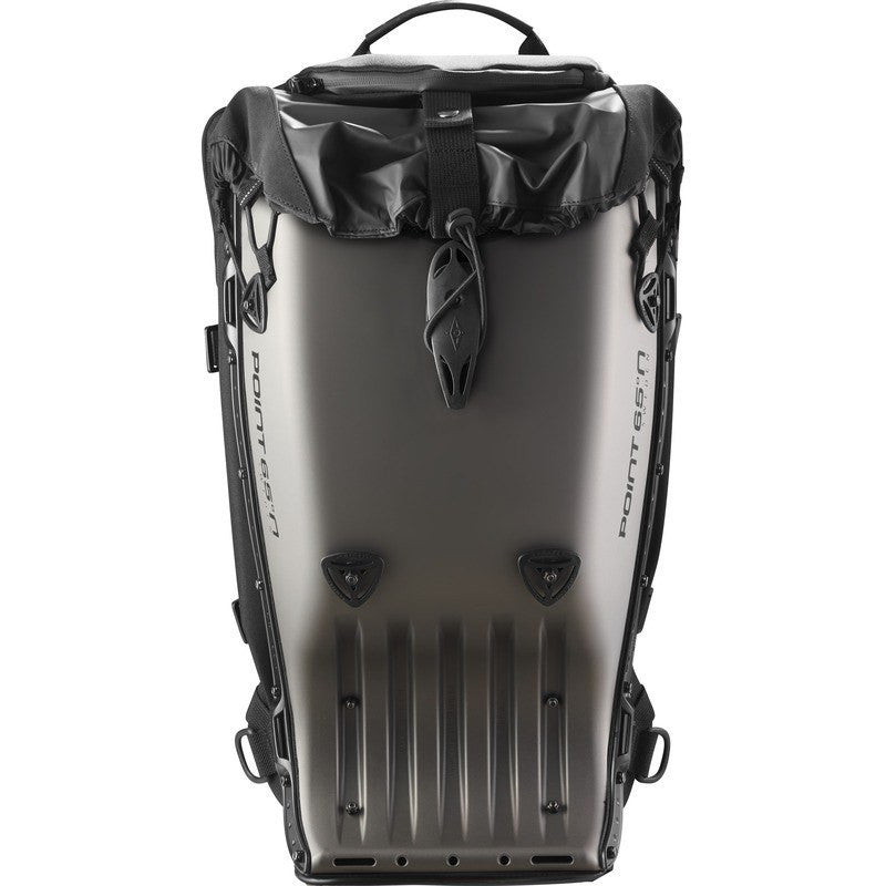 Boblbee by Point 65 GT 25L Backpack Meteor – Sportique