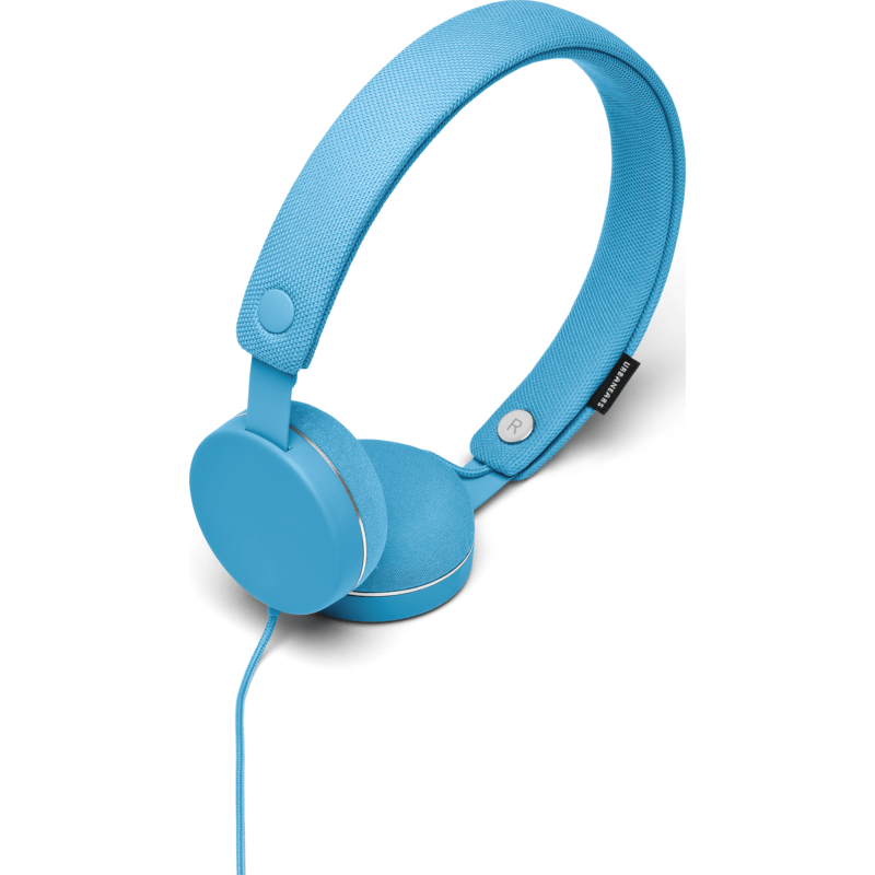 UrbanEars Humlan On-Ear Headphones Malibu – Sportique