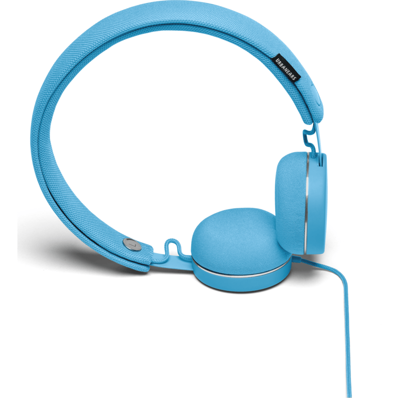 UrbanEars Humlan On-Ear Headphones Malibu – Sportique