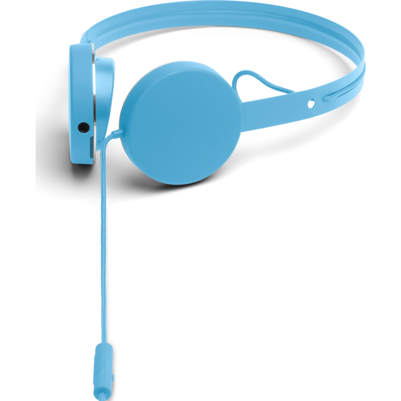UrbanEars Humlan On-Ear Headphones Malibu – Sportique