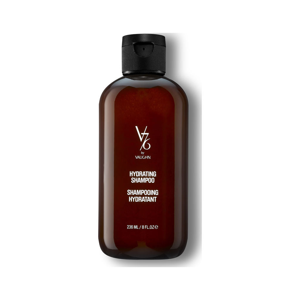 V76 Hydrating Shampoo 8 fl oz. – Sportique
