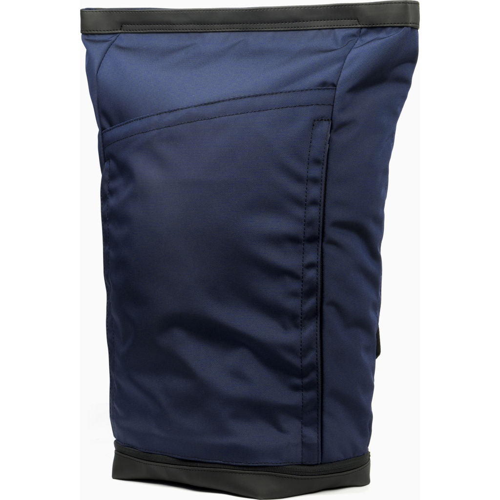 Opposethis Invisible Backpack One | Navy – Sportique