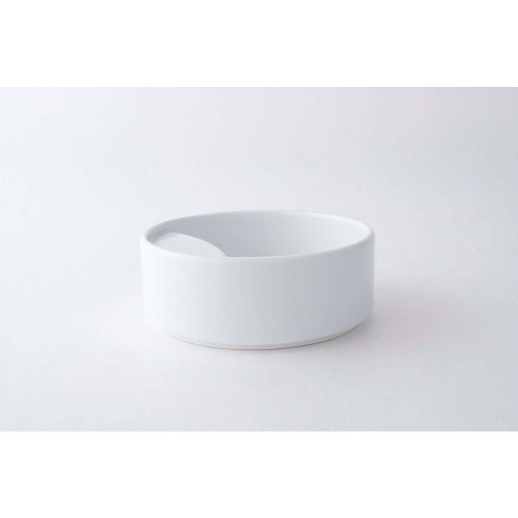 Kihara Ladle Stand – Sportique