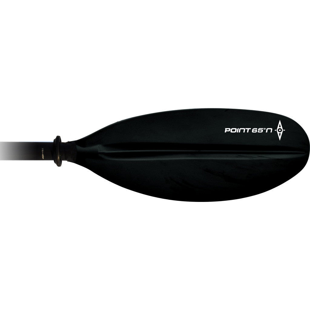Point 65 Easy Tourer GS Paddles Black 220cm/230cm – Sportique