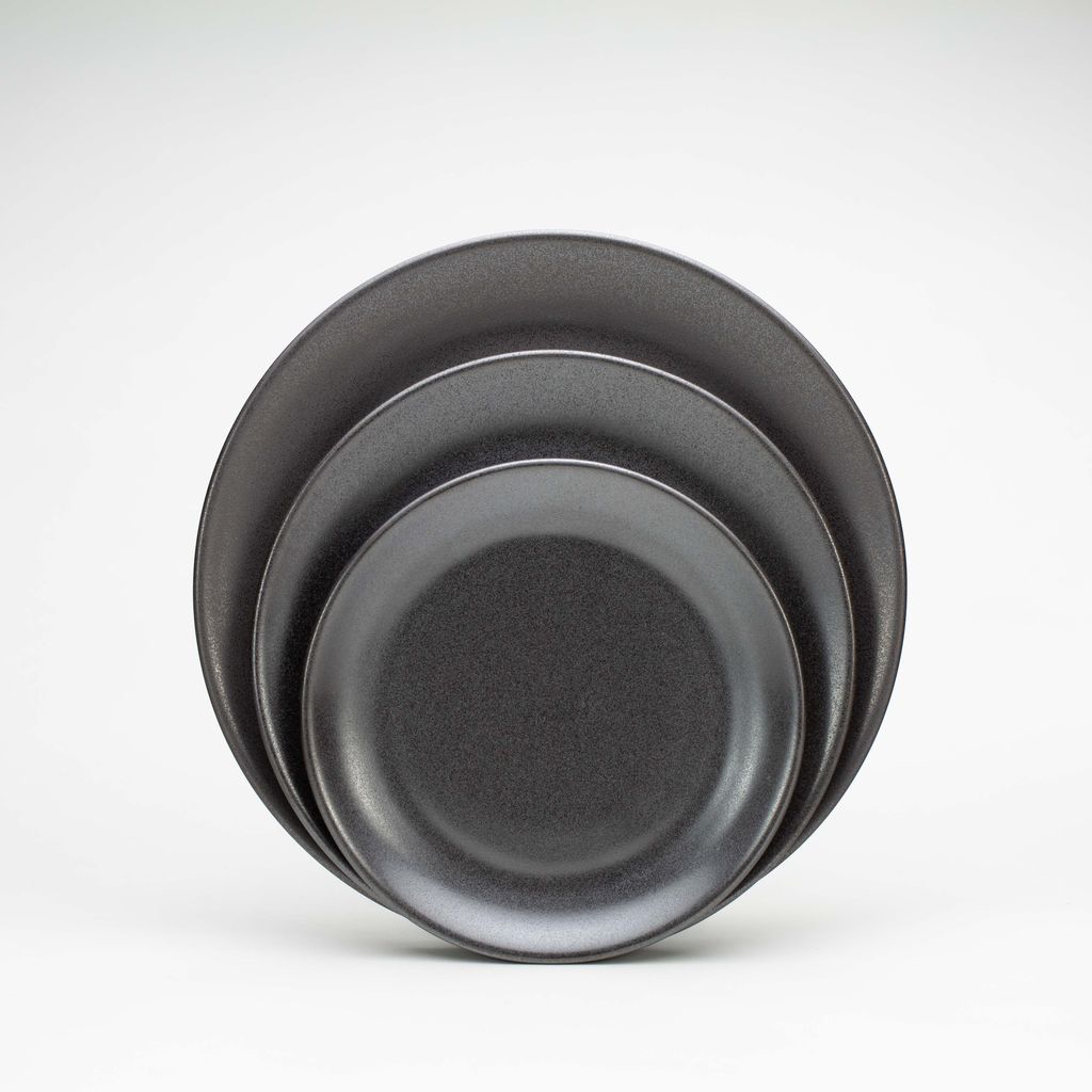 WRF Lab Stone Restaurant Ware – Sportique