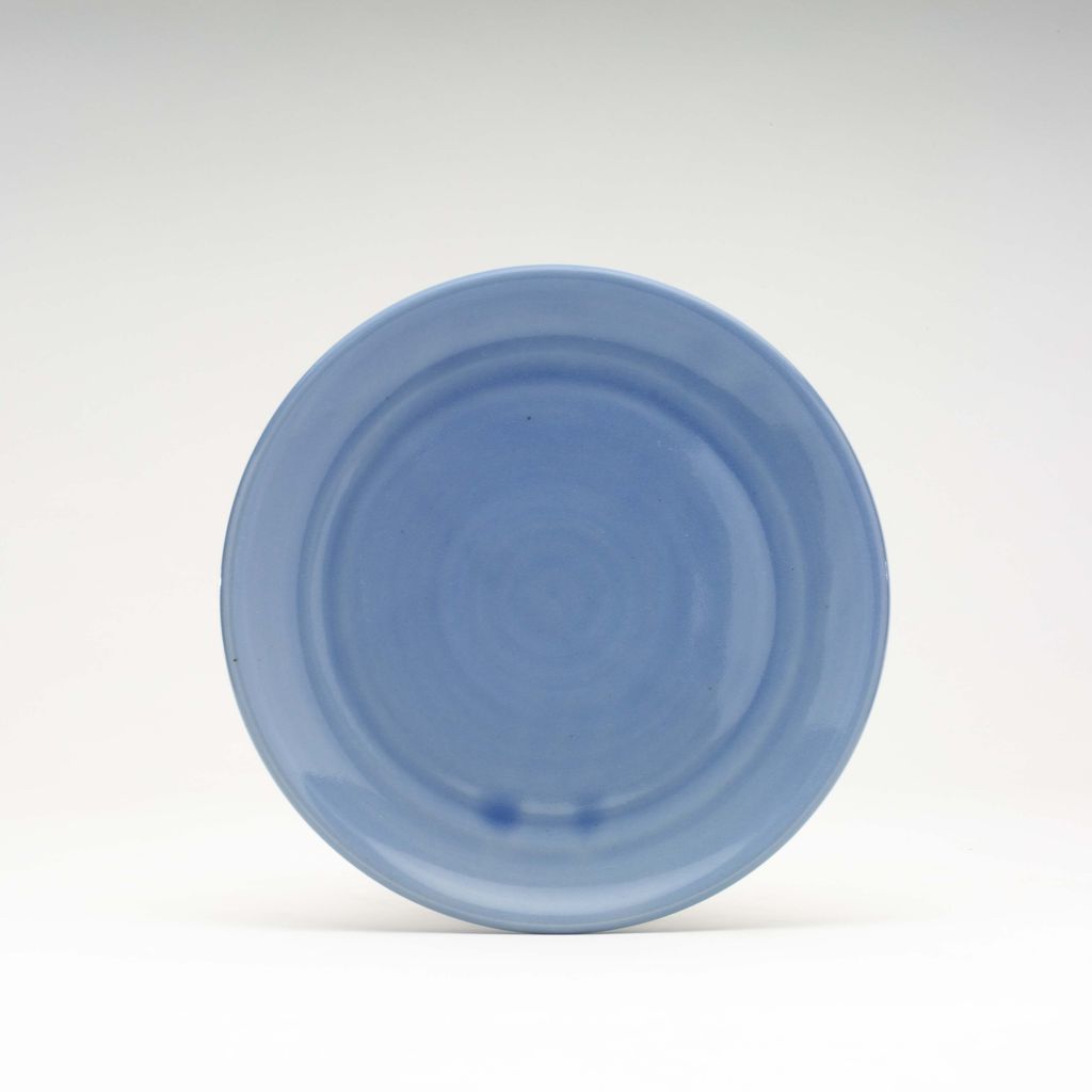 WRF Lab Stone Restaurant Ware – Sportique