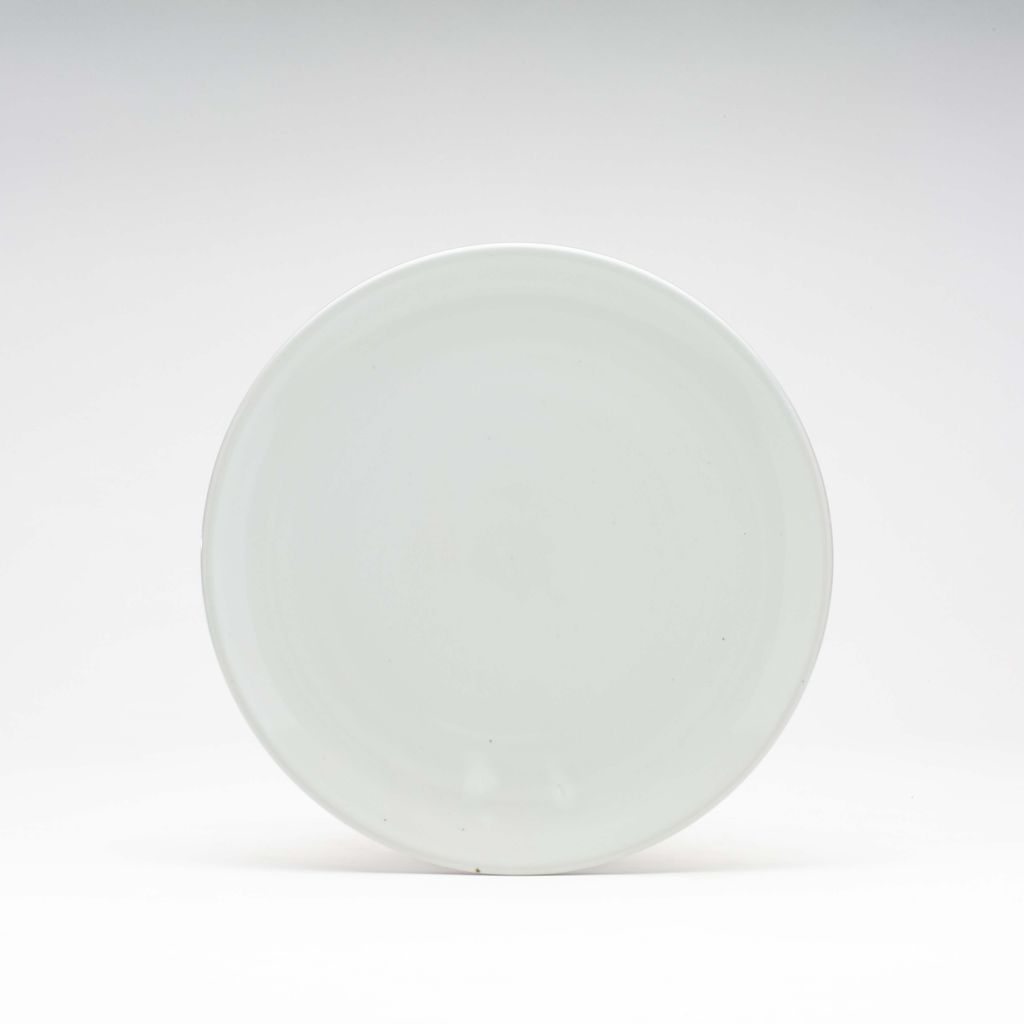 WRF Lab Stone Restaurant Ware – Sportique