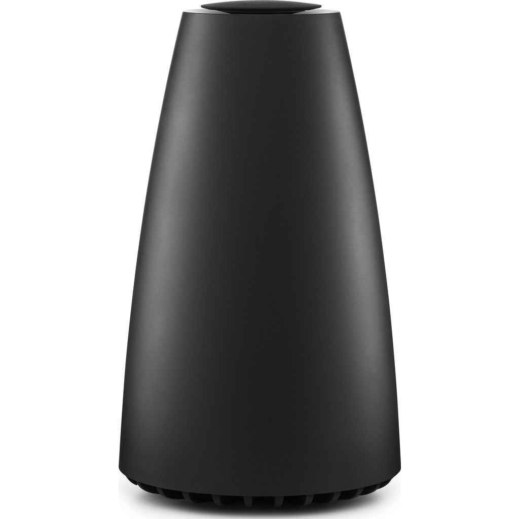 Bang & Olufsen BeoPlay S8 2nd Generation Speaker System Black 1624722 ...