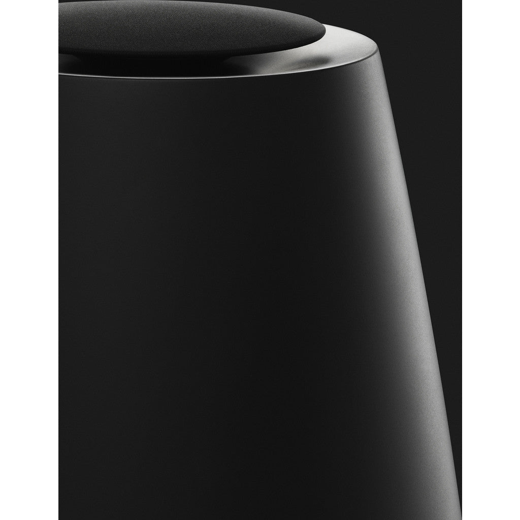 Bang & Olufsen BeoPlay S8 2nd Generation Speaker System Black 1624722 ...