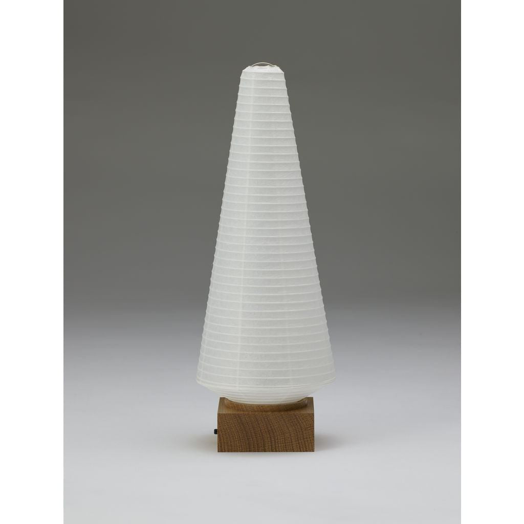 Asano Stand Alone LED Lamp Tree – Sportique