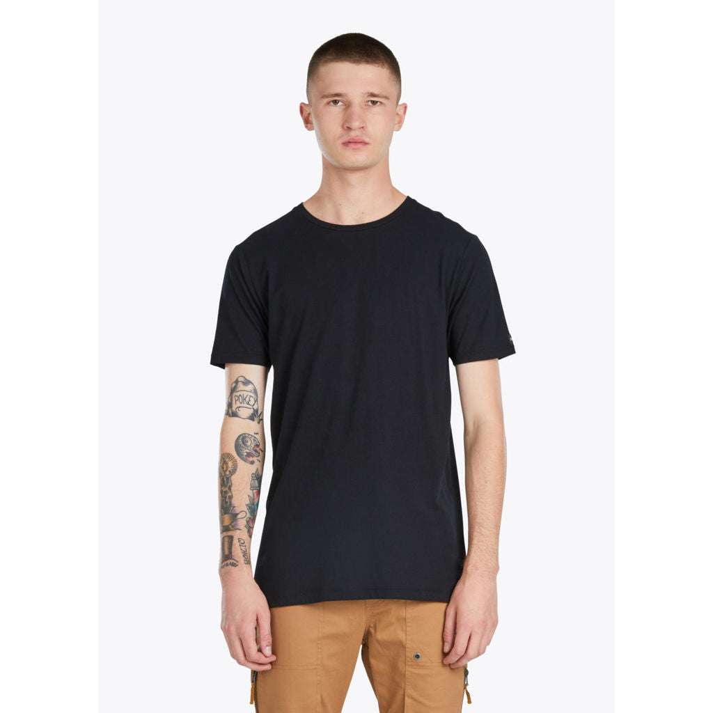 Zanerobe Flintlock T-Shirt in Black – Sportique